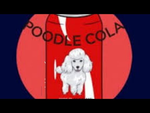 Poodle Cola token review ||×1000soon || join community - YouTube