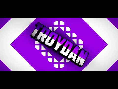 Troydan | Paid Intro - YouTube