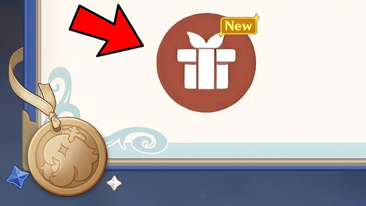 Last Rewards Players can Claim - YouTube