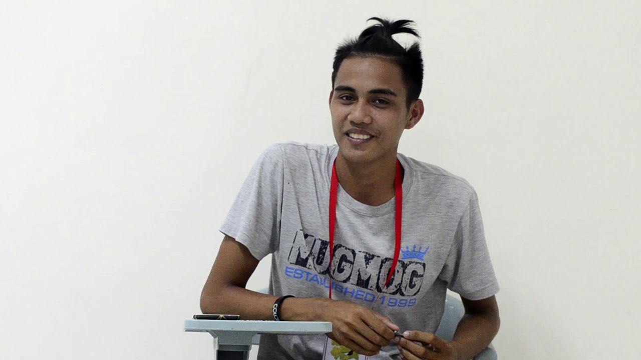 ASNdB - Batch 11 (April 26-28) - YouTube