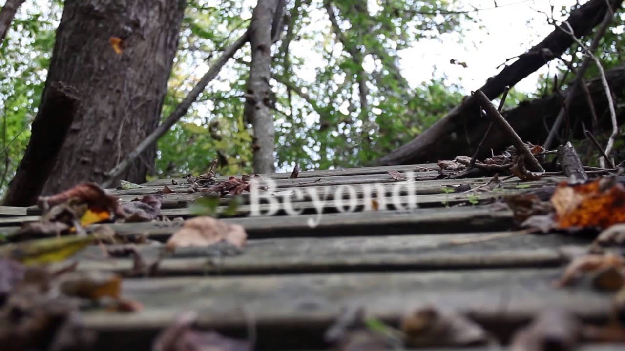 Billy Greiner Reel - YouTube