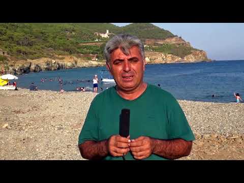 Melleç Tanıtım Celal Çetin  youtube kanalıma  abone olmayi unutmayın