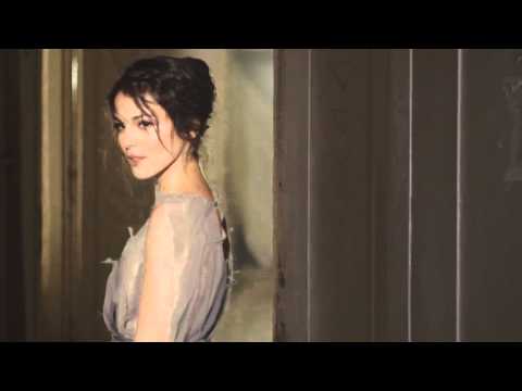 Sati - Hurts.mov