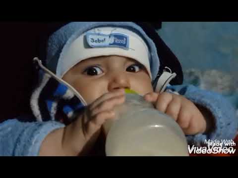 surata bak bal gibi yesin onu anesi#l🤗🤗🤗 ❤️#tiktok #trending #quran