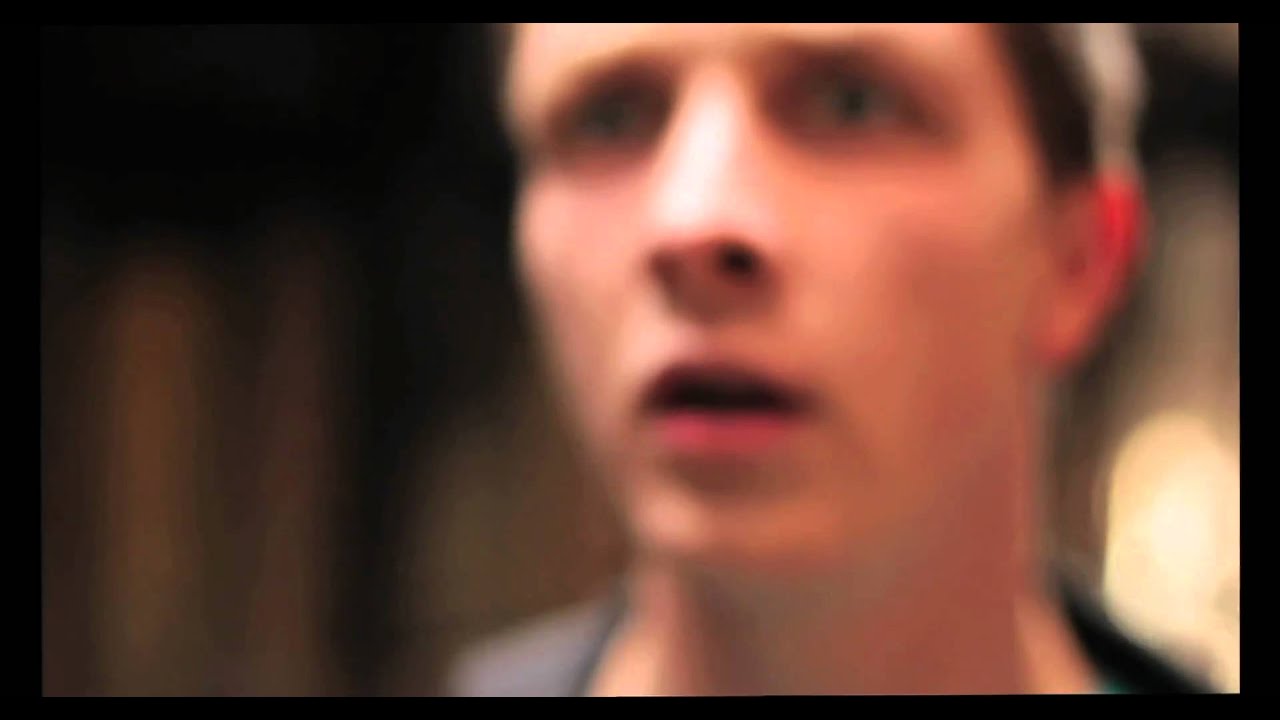 Dead Man Working - Teaser Trailer 1 - YouTube