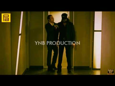 Polat Alemdar ve Abdülhey aylar sonra karşı karşıya !