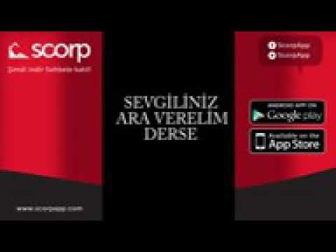 Reynmen scorp