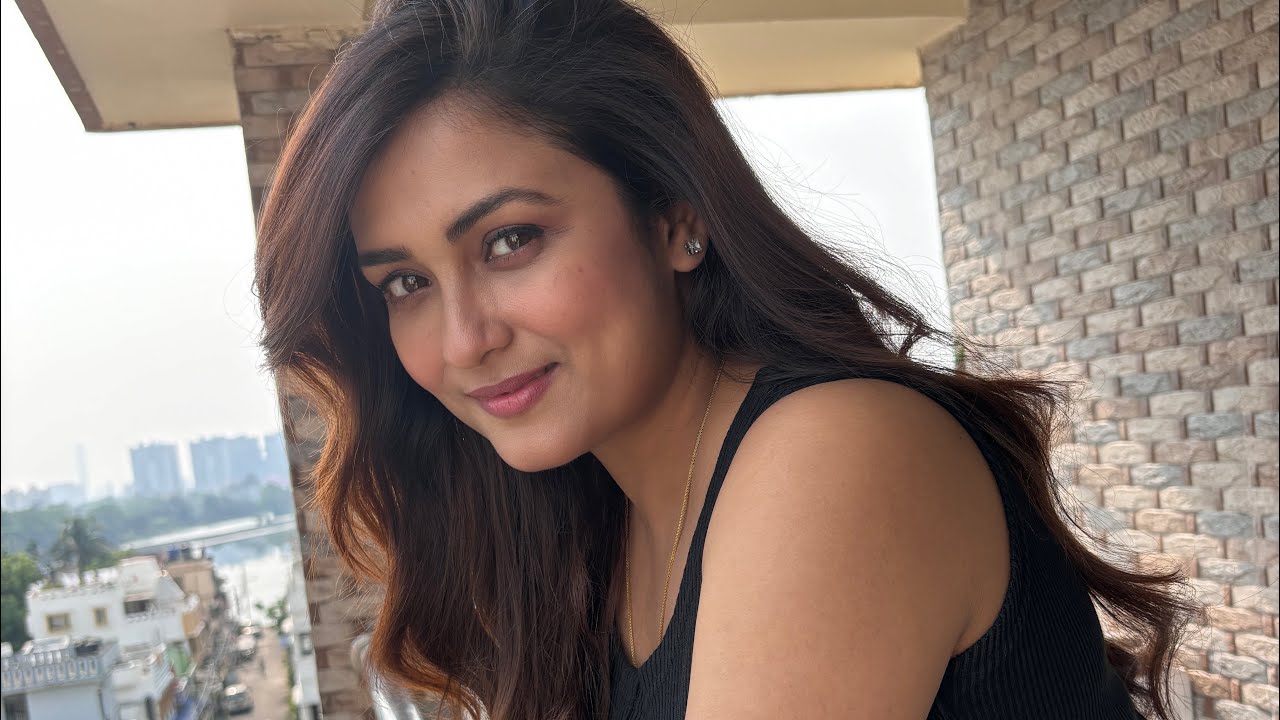 BTS || Arnica Hair Oil || TVC || #bts #tvc #shoot #actor #rumpa #arnica ...