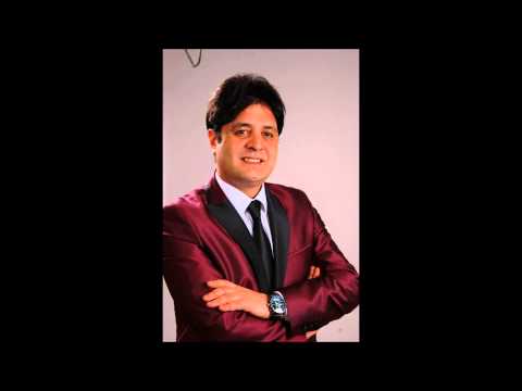 Fatih Öztürk - Hz.Ömer sohbeti