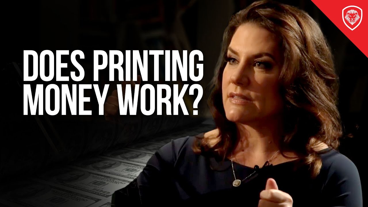 Why Printing Money Doesn t Work YouTube why-printing-money-doesn-t-work-youtube