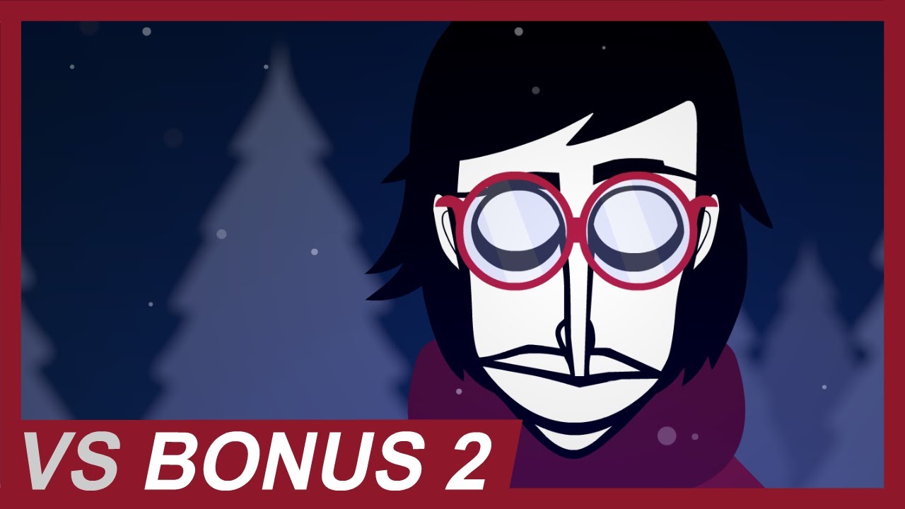Incredibox - The Bells || Bonus 2 || Gifts「New Update」 - YouTube