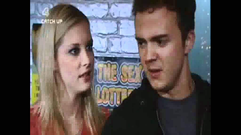 max,ob and claire 22nd june - YouTube