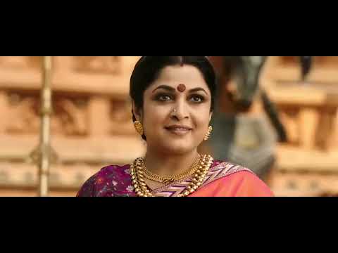 Bahubali the conclusion full movie in hindi dubbed | Prabhas, Anushka Shetty, Rana Duggabati 