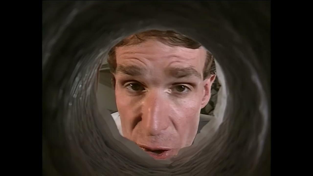 Bill Nye The Science Guy - S01E07 - Digestion - Best Quality - 4K ...