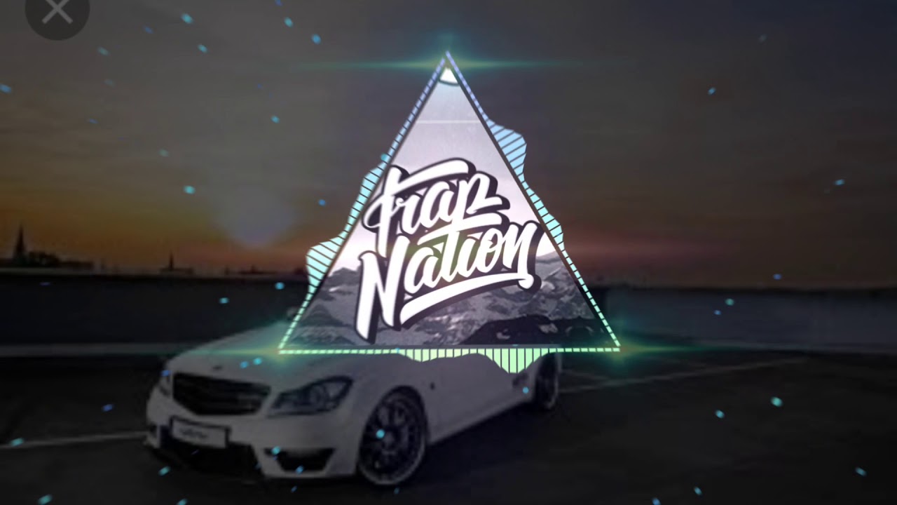 2Scratch - ballin (link to download in description) - YouTube