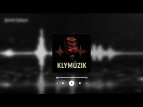 ARTIK DÖNME (Official Audio)