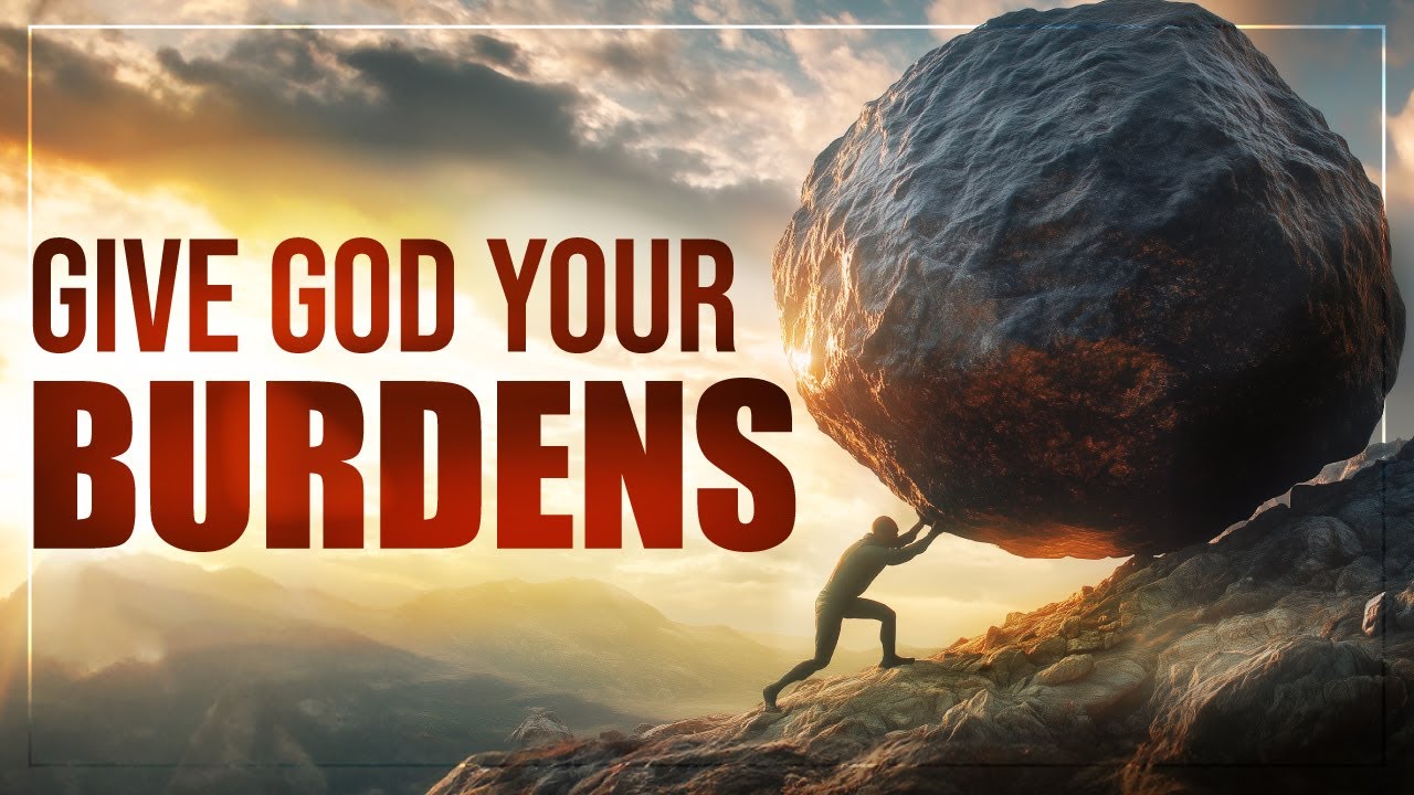 Sickness/Pain caused by Buried Emotions: A Key to Deliverance from ...