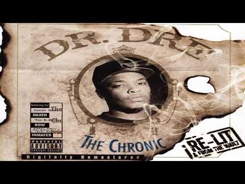 Dr. Dre ~ Deez Nuts (Feat. Snoop Dogg, Nate Dogg, Daz Dillinger) - YouTube