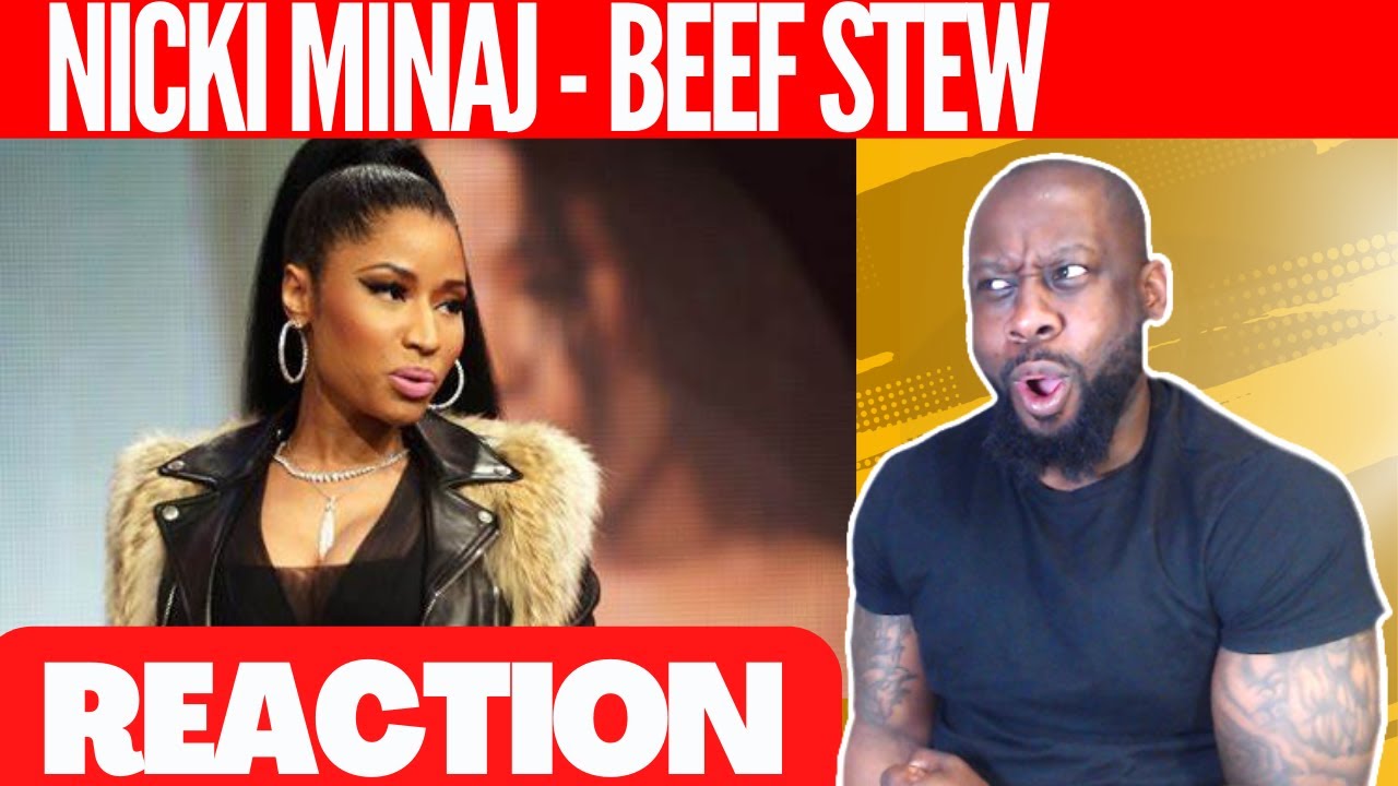 Nicki Minaj Bae Memes