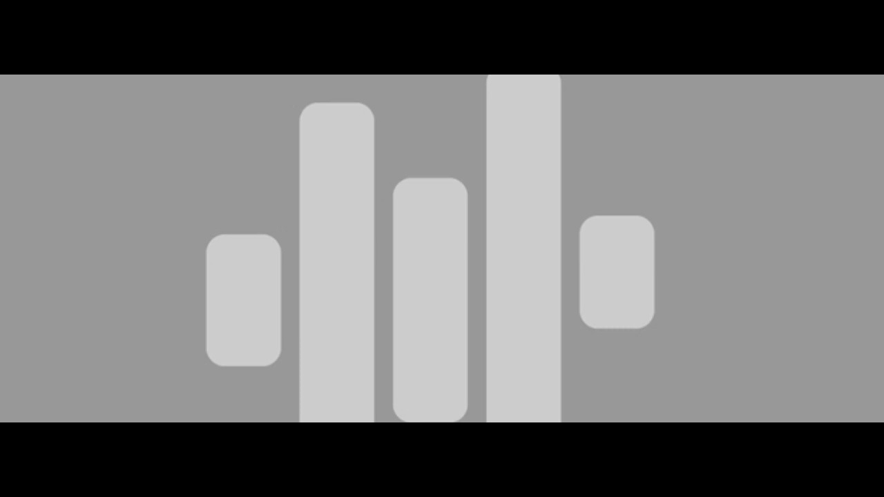 Dj Klára * mix - YouTube
