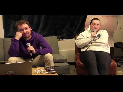 Rip Girls (2000) - LIVE WATCH PARTY (Captions On Podcast)