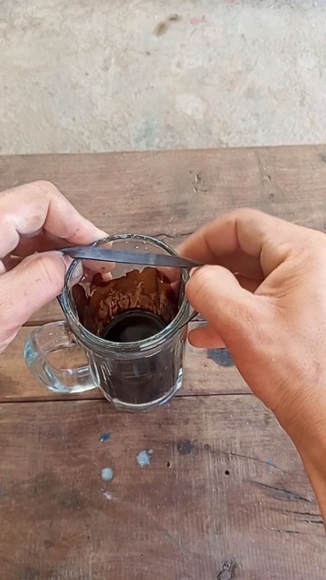 such a simple but tricky idea, most useful in dailyroutine,#how ,# ...