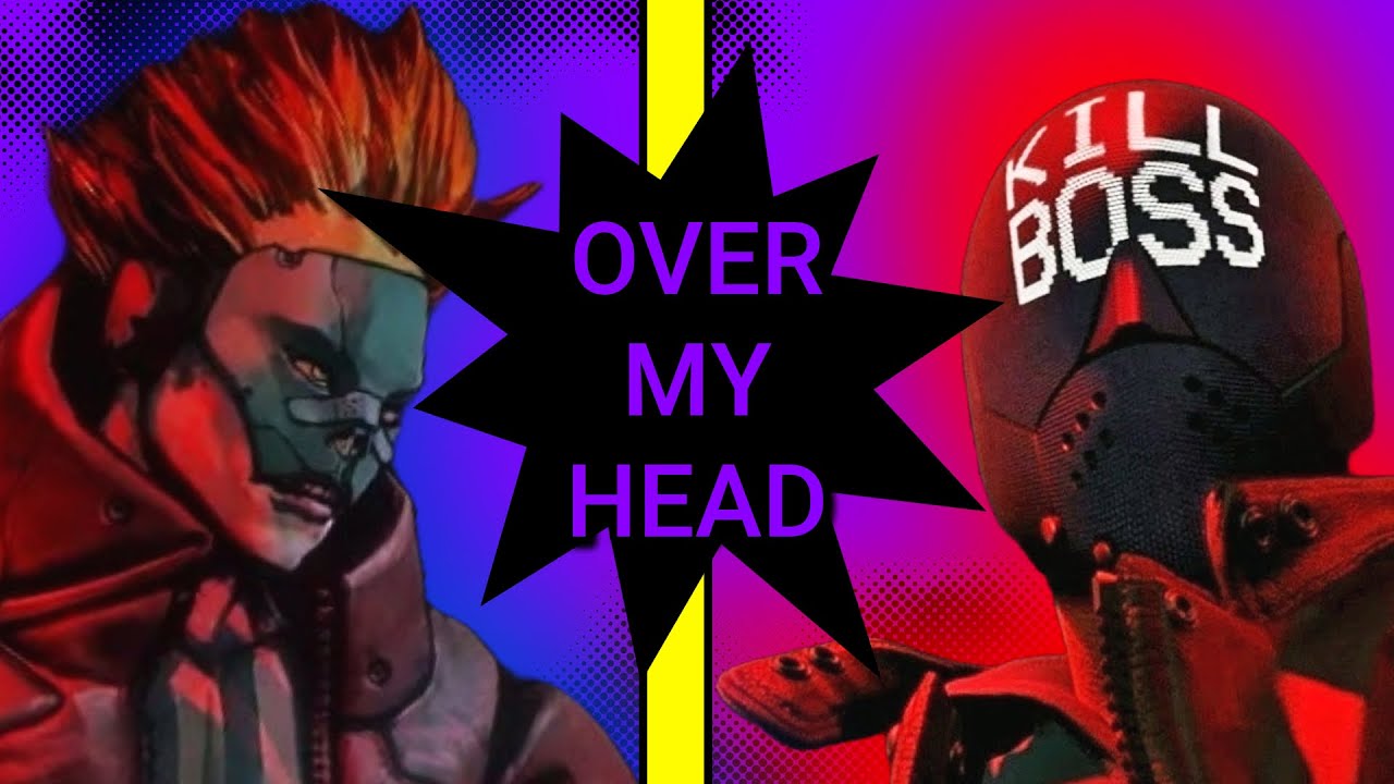 AM I IN OVER MY HEAD??? [4+ HOUR LIVE] - YouTube
