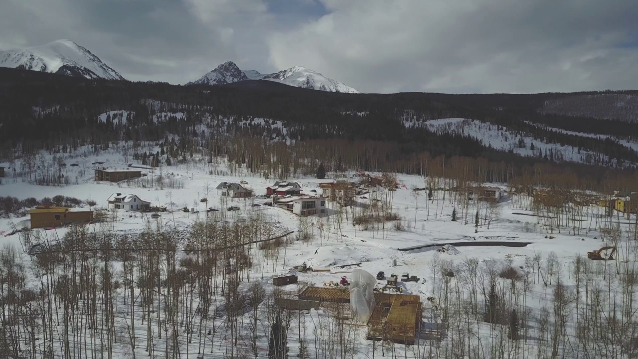 Summit Sky Ranch YouTube Edit YouTube summit-sky-ranch-youtube-edit-youtube