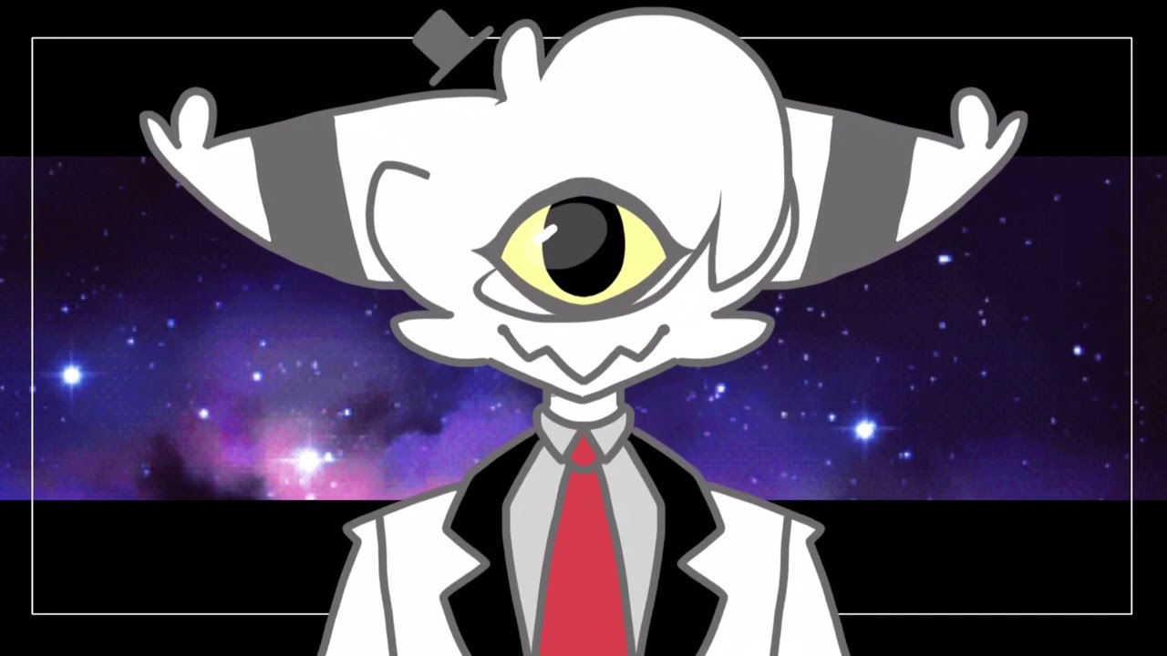 Apollo - Original Meme - YouTube