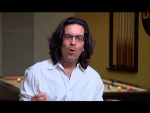 American Express' "Animals" - YouTube