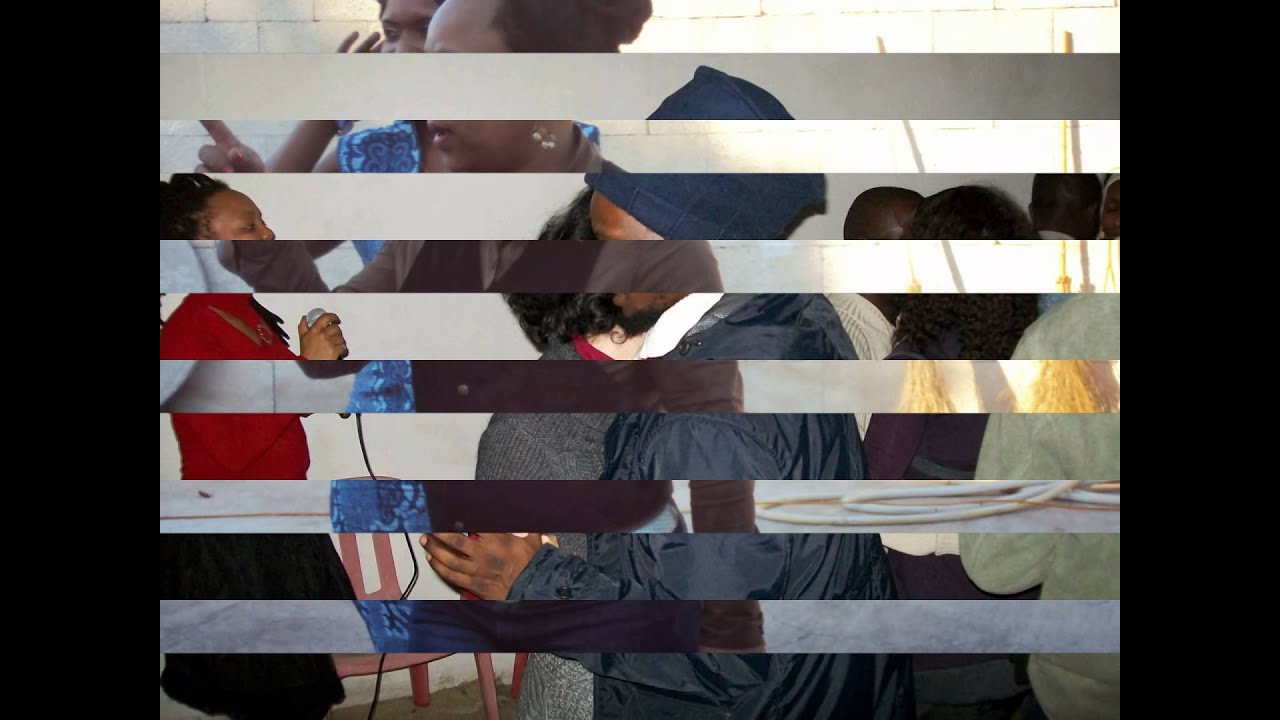 Big Matata ft Teddy Kalanda - Fahari Ya MaMa - YouTube