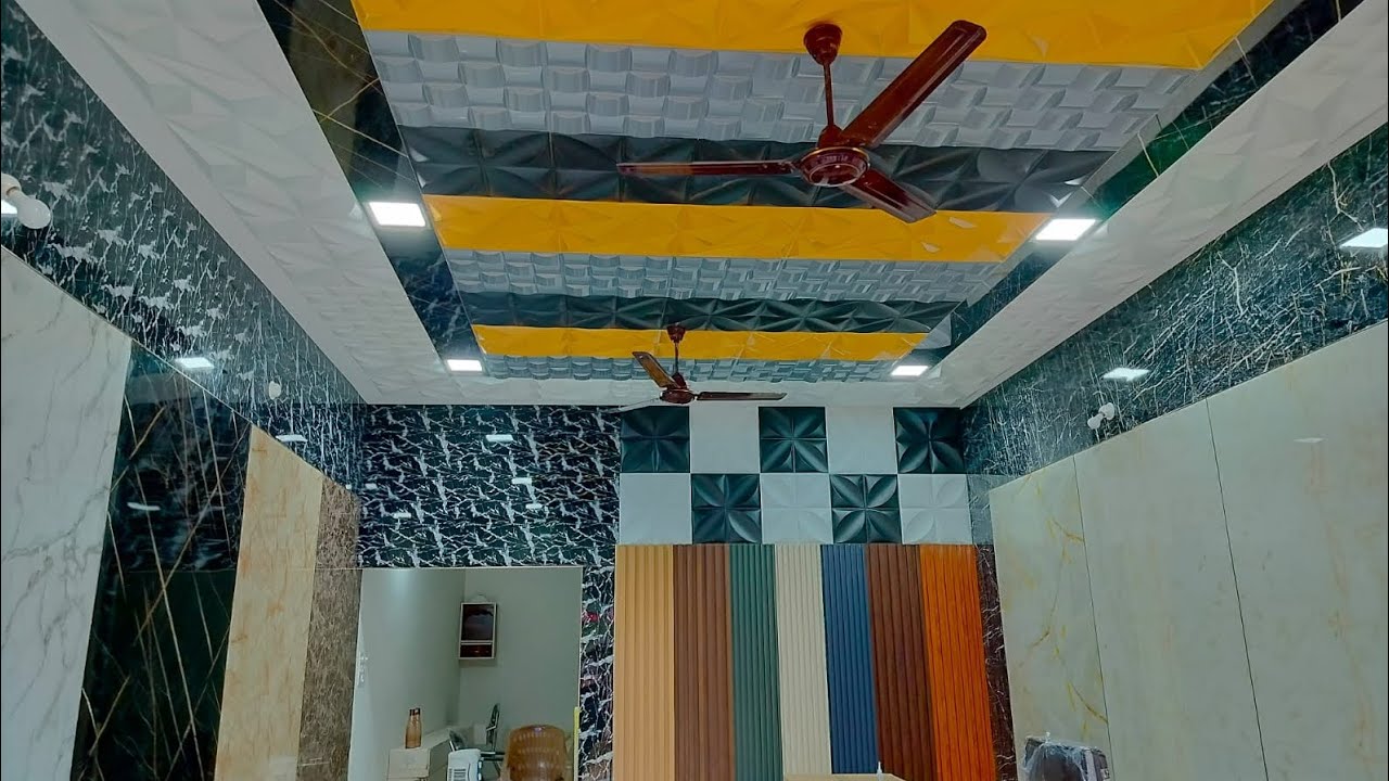 Transform Your Office with Luxurious Polygranite India Products ...