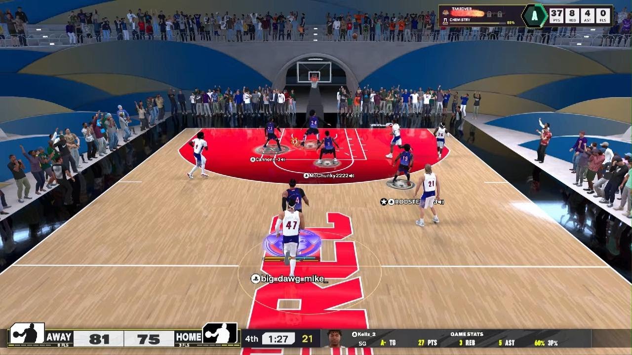 RIM RUNNING!!!! - YouTube