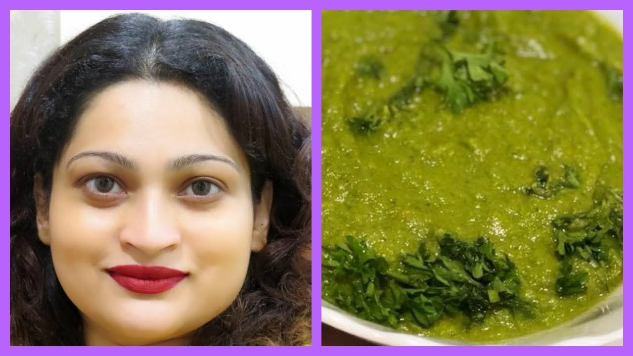 A MAGICAL RECIPE FOR SUPER BRIGHT , CLEAR , ACNE / RASHES FREE ...