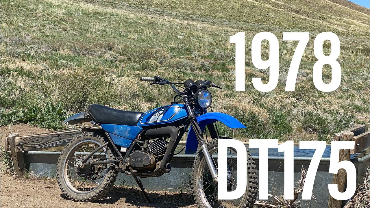 It’s More Fun Riding a Slow Bike Fast Than a Fast Bike Slow | 1978 ...