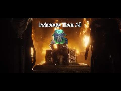 Lou Kthu Plays: Dota 2: Underlord How To Support Your Carry While ...