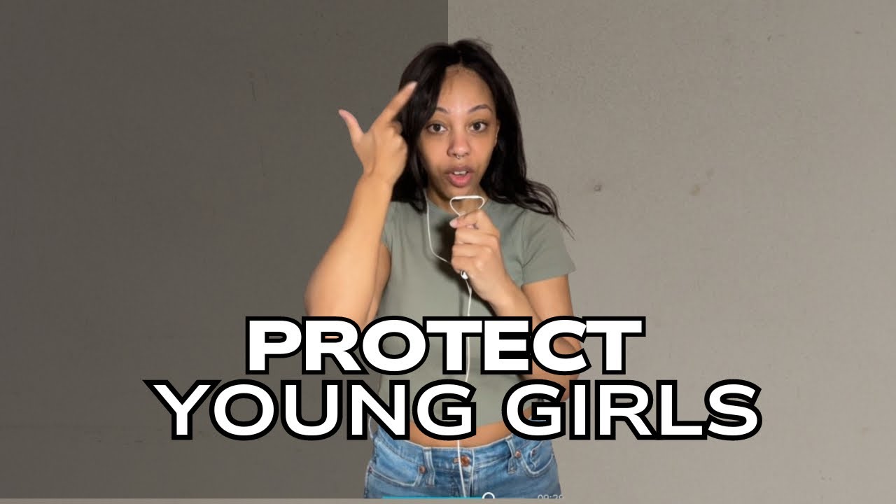 How To Spot Innocuous Seeming Narcissistic Behavior - YouTube