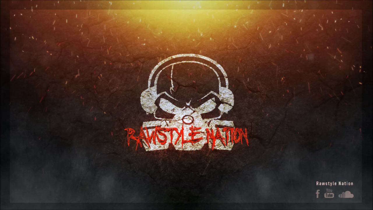 BeatWall - MFKD (Preview) [HD+HQ] - YouTube