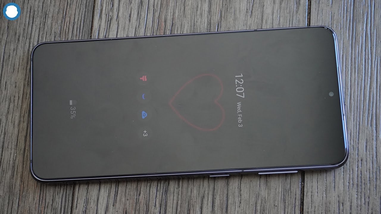 How To Change Always On Display Clock On Galaxy S21 S21 Ultra YouTube how-to-change-always-on-display-clock-on-galaxy-s21-s21-ultra-youtube