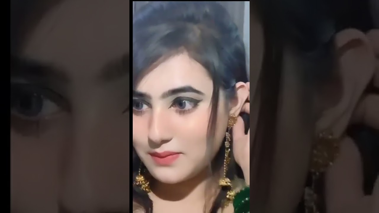 sort video new song video - YouTube