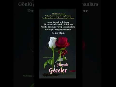 Gece #iletişim #güzelsözler #özlüsözler #etkileyicisözler #ibretliksözler #anlamlısözler #gece #aşk