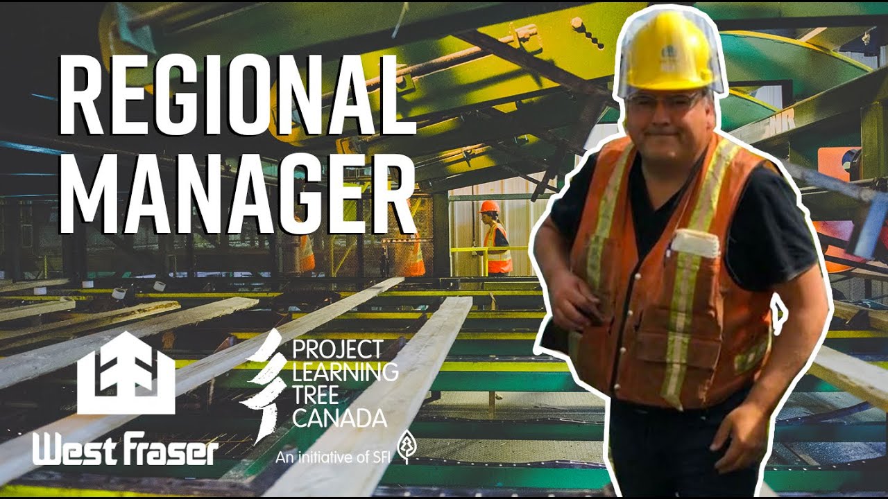 A Day In The Life Of A Regional Manager YouTube a-day-in-the-life-of-a-regional-manager-youtube