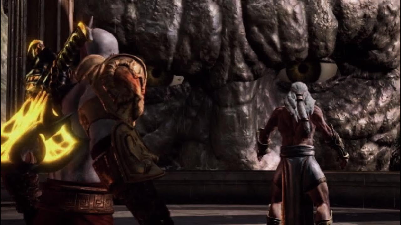 Which one of you fellers is the real Dirty Dan? - YouTube