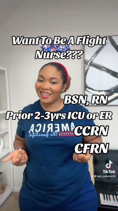 Want to Transition out of Bedside Nursing??? - YouTube