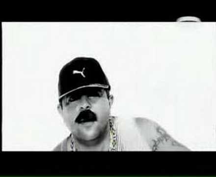 bulgarca rap