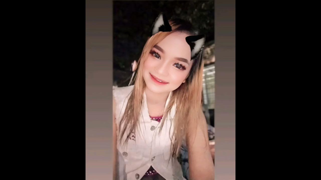 Gak Pakek Lama - Voc - Indah Ritonga - ( AK8 MUSICA ) - YouTube Gak Pakek Lama - Voc - Indah Ritonga - ( AK8 MUSICA ) - YouTube
