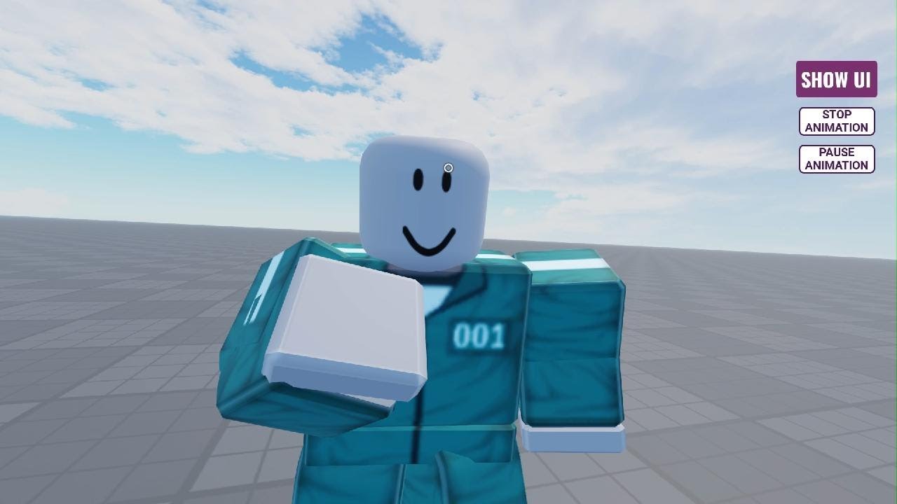 Sigma mewing - YouTube
