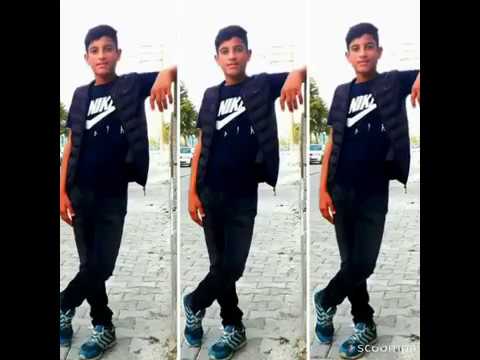 #İBO  GÜNGÖR #  AYAN LARA ÖZEL 2018