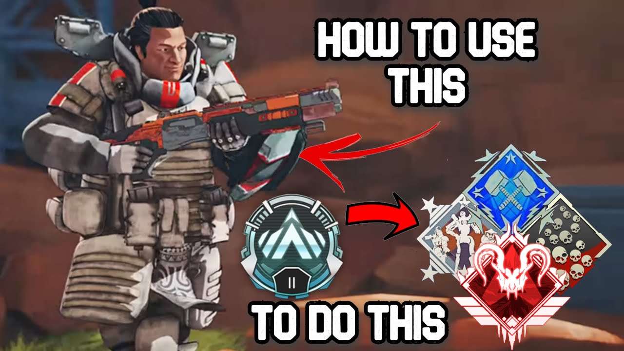 ULTIMATE MASTIFF GUIDE - THE ONLY MASTIFF GUIDE YOU'LL EVER NEED (Apex ...