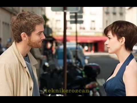 Ankaralı Kız  Hoşçakal Duygusal Şiir.avi www.seslicandostum.com